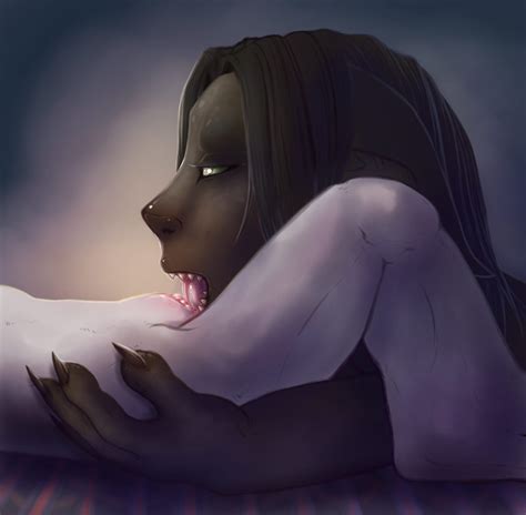 Post 2574715 Asura Guildwars2 Rait