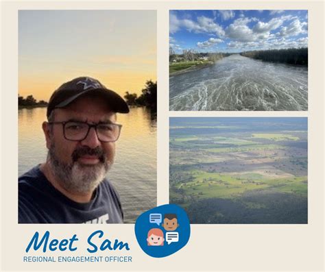 Honoured To Be Working With A Great Team Its Been Nearly 2 Months And I… Sam Campi 17 Comments