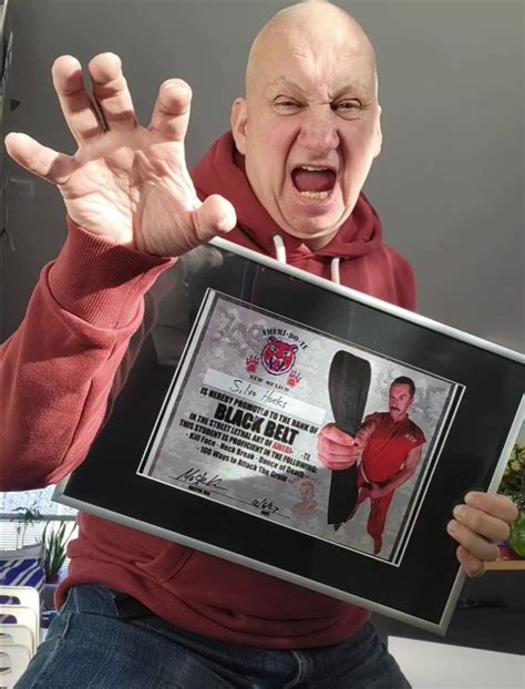 Ameri Do Te Sportteam 2jam