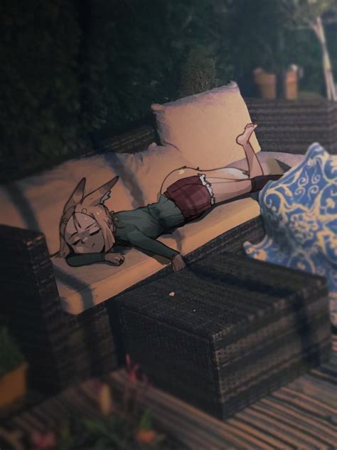 Zzz By Crtzzz On Newgrounds