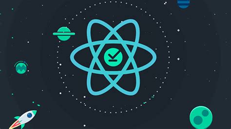 Mua Khóa Học React Ultimate Reactjs Cơ Bản Từ Z Đến A Cho Beginners