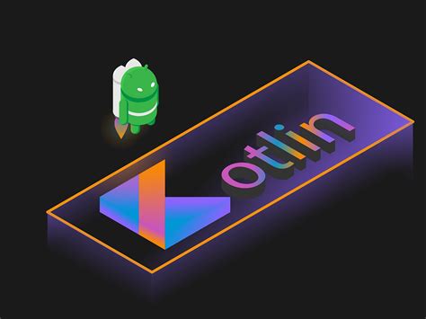 How To Convert A Callback Into A Flow For Android In Kotlin By Devrath Medium