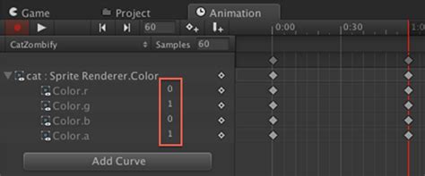 Unity D Tutorial Animation Controllers Kodeco The New Raywenderlich