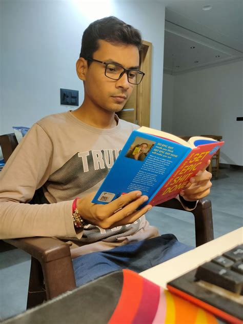 Kush Patel On Linkedin Learning Careergrowth