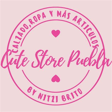 Cute Store Puebla Added A New Photo Cute Store Puebla