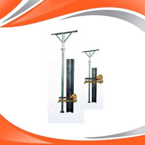 انواع جک و قالب ماشین سازی کدخدایی