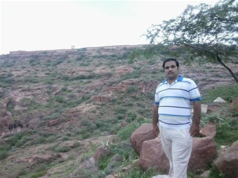 Information Technology Solution Training Jodhpur