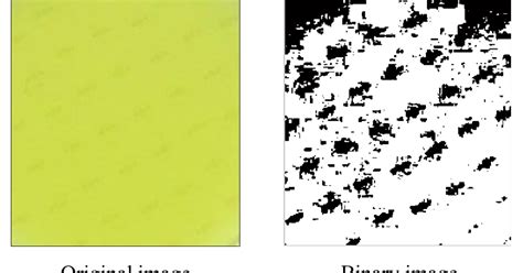 Learn And Share Matlab 如何挑出圖像中隱藏的細節2 自適應閥值挑選之大津法則otsu Method