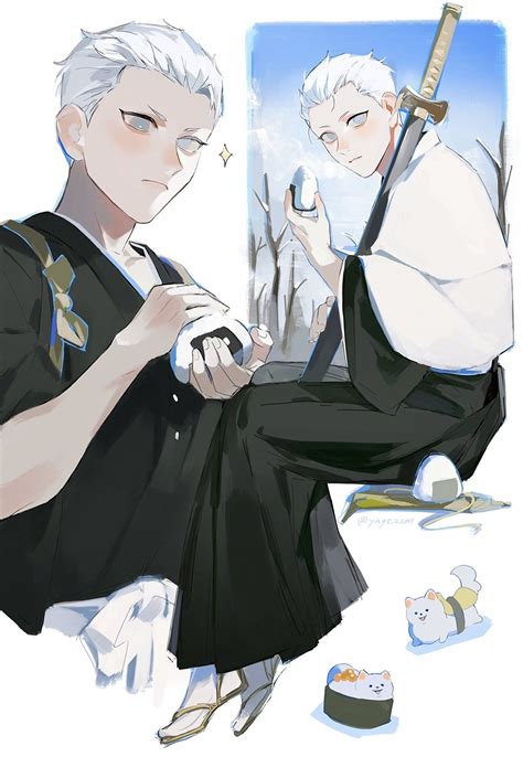 Pin By Amaris On Daily Yoga Workout Bleach Anime Art Bleach Drawing Bleach Fanart