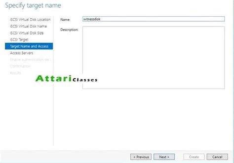 How To Set Up And Configure Failover Cluster In Microsoft Windows Server