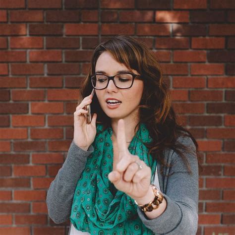 Pictures Of Taylor Moss