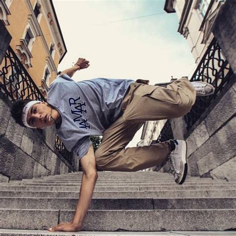 Stream Nachos Music Listen To Songs Albums Playlists For Free On Soundcloud