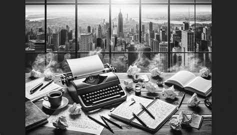 Top 10 Common Grammar Mistakes And How To Avoid Them Authors Pathway