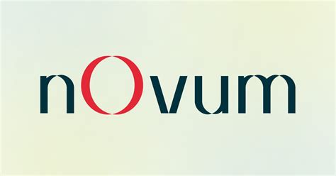 Portal Pacjenta Novum Novum