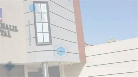Ayesha Bashir Hospital Added A Ayesha Bashir Hospital