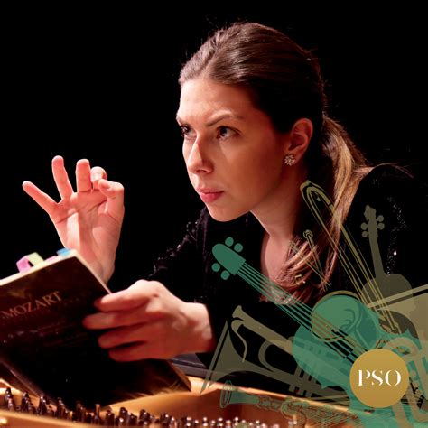 Mozart Meets Klezmer Portland Symphony Orchestraportland Symphony Orchestra