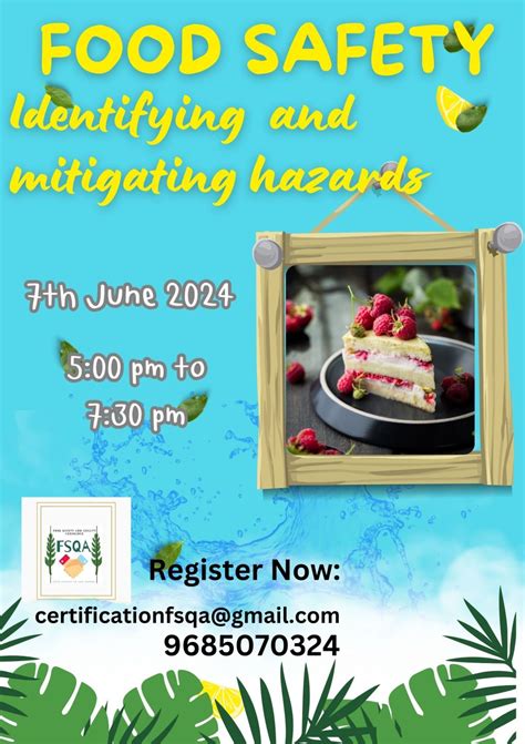 Fsqa Certification Pvt Ltd On Linkedin 📣 Exciting News 📣 On The