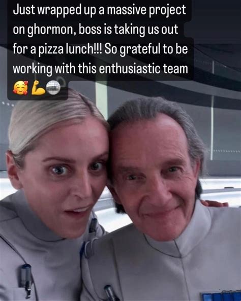 Pizza Party Album On Imgur