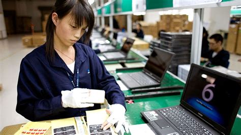 Xia Peisu La Primera Mujer Que Enseñó Computación En China
