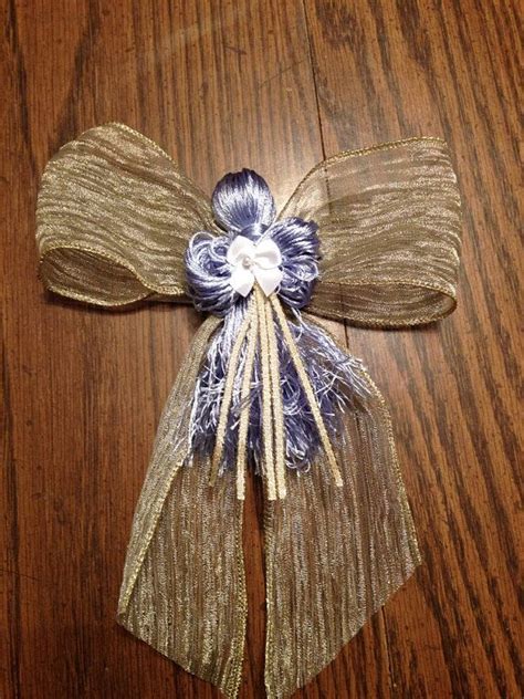 String Angels Etsy Angel Ornaments Angel Etsy