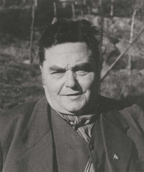 Minde Sjokoladefabrikk Store Norske Leksikon