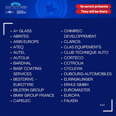 Marketparts posted on LinkedIn