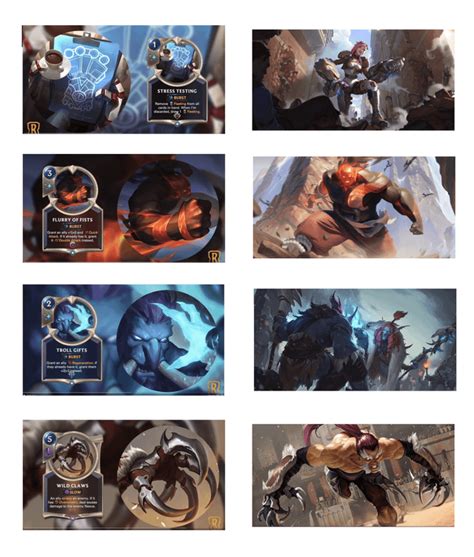 Both Of The Pickaxe Sprites Are In Game R Legendsofruneterra