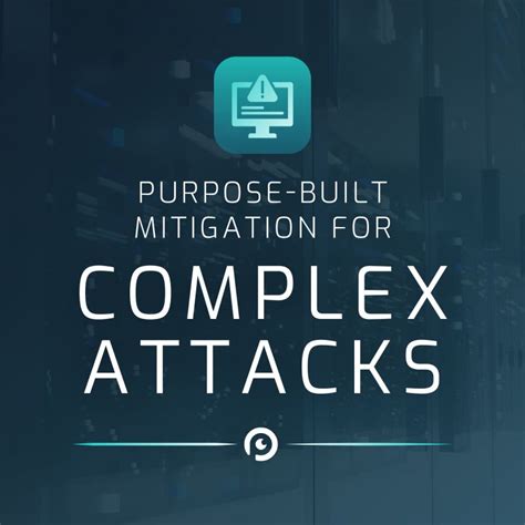 Ddosprotection Cybersecurity Pathnet Networkengineering