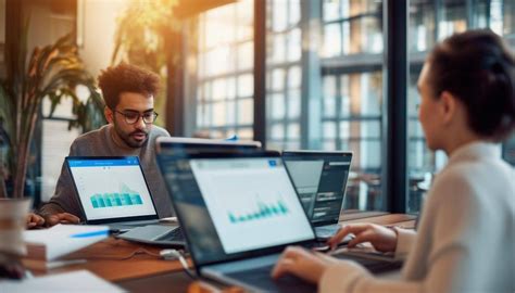 Implementing Streamlit Authenticator Across Multi Page Apps Towards