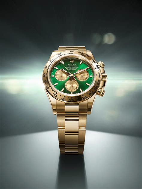 Official Rolex Watche In Laguna Beach Fredric H Rubel Jewelers