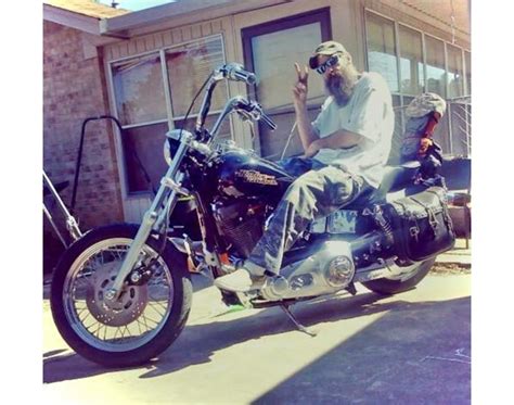 James T Jim Lile Obituary 2024 Hughes Springs Tx Reeder Davis