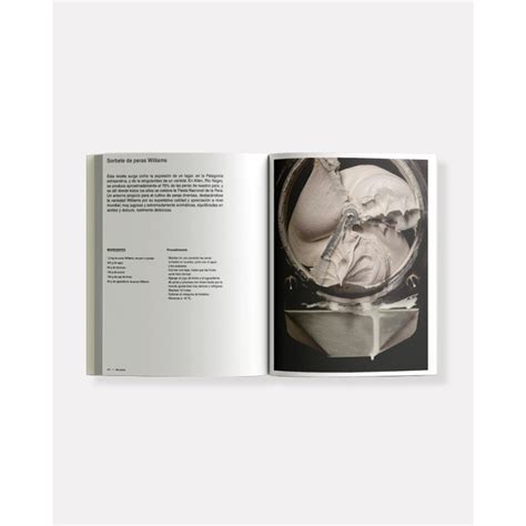 Book Helados By Guido Tassi