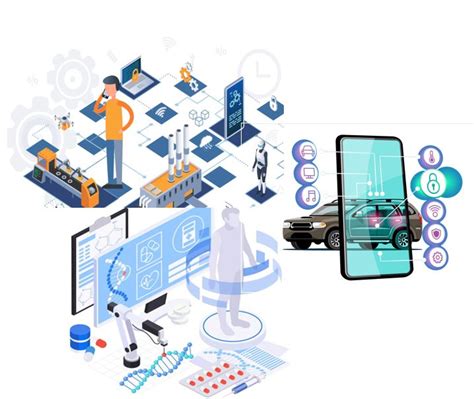 M S H Shankar Datta On Linkedin Datamusings Data Ai Personalized