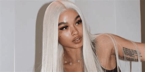 The Complete Evolution Of India Love From Blogger To Influencer