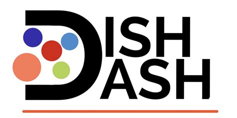 Dishdash Devpost