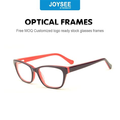 New Types Optical Medicated Fashion Glasses Professional Buy Optical