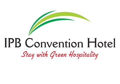 Ipb Convention Hotel Pt Bogor Life Science And Technology
