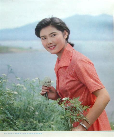 姜黎黎 高清图片，堆糖，美图壁纸兴趣社区