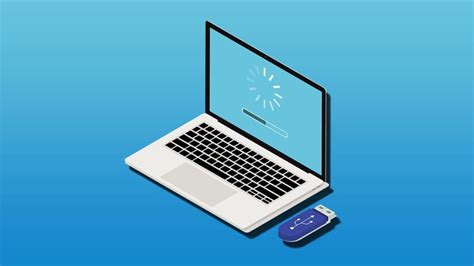 6 Ways To Fix Microsoft Word Opens Files In Read Only Mode In Windows 10 Or 11 Guiding Tech