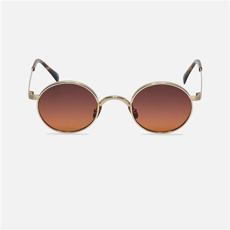 Moscot Moyel Bhm Optique