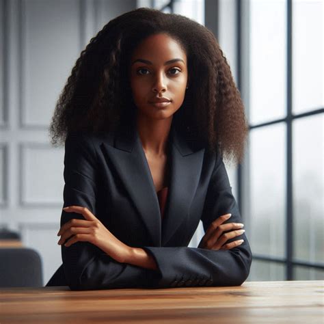 What Does A Legal Operations Manager Do