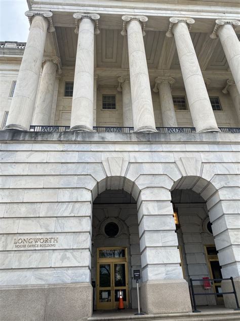 Abigail Minnaugh On Linkedin I Had The Opportunity Earlier This Week