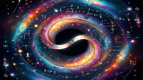 Exploring The Nature Of Infinity A Dialogue On Absolute And Relative