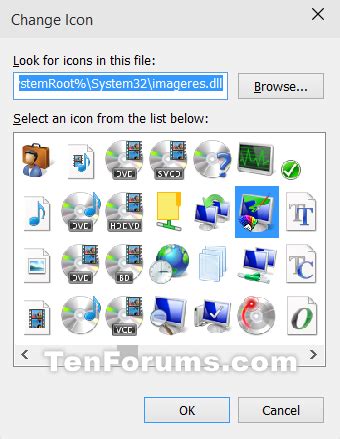 Create Color And Appearance Shortcut In Windows Tutorials