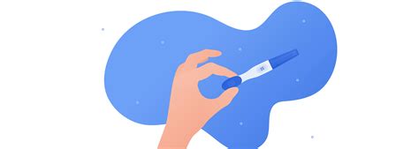 What Does A 16 Dpo Positive Pregnancy Test Mean Mommed