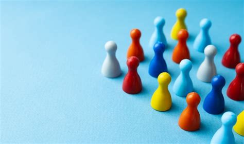 Fostering Workplace Diversity Embracing Inclusivity Leoforce