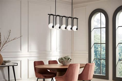 Toilets Showers Sinks Faucets And More For Bathroom And Kitchen Kohler