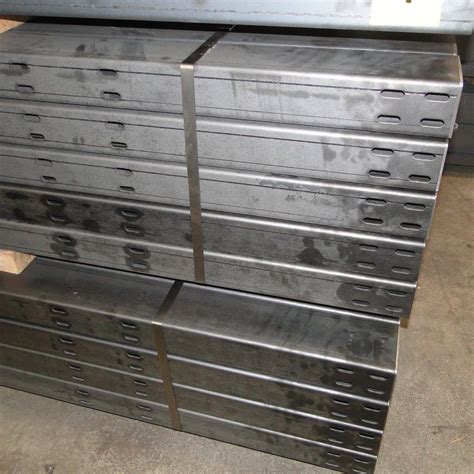 Beilke Do Brasil São José Dos Pinhais Pr