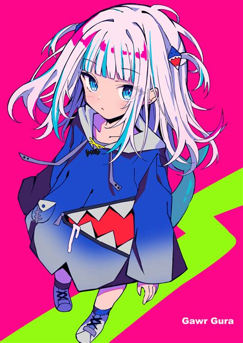 Naginata Beam Naginata Danbooru