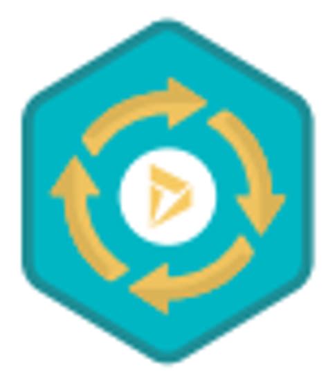 Lifecycle Services For Microsoft Dynamics Ax And Dynamics 365 Guide To